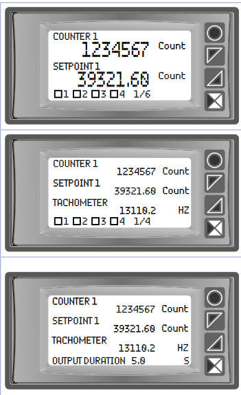 STR581 Added to DPM range with RFID connectivity – Ucontrol Pty Ltd News