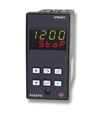 Temperature Controller, PID temperature controllers, DIN Rail Controller