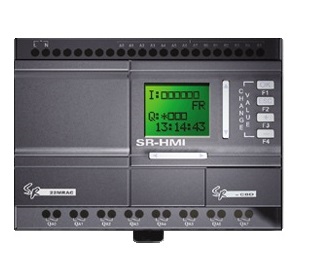 Low Cost Smart Relays with powerful functionality – Ucontrol Pty Ltd News